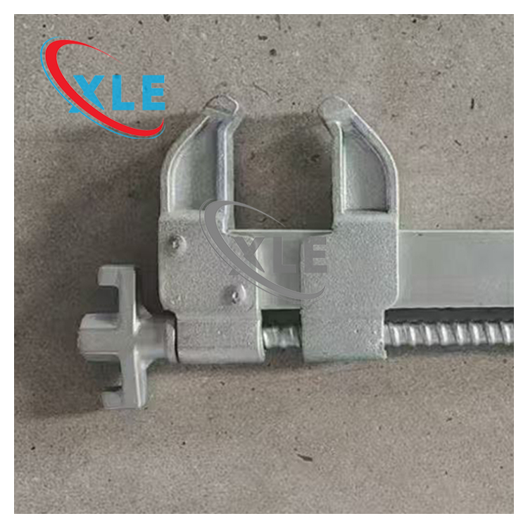Formwork Accessories-MESG GROUP