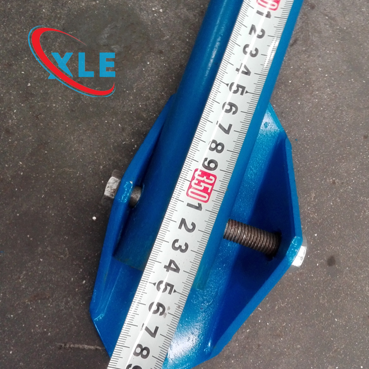 Push Pull Prop-MESG GROUP